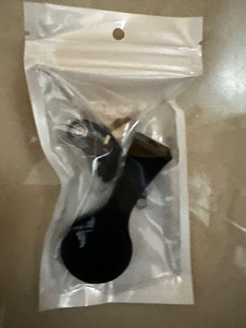 Roval Alpinist Handlebar Computer Mount 非原廠, 運動產品, 單車及配件, 單車 - Carousell