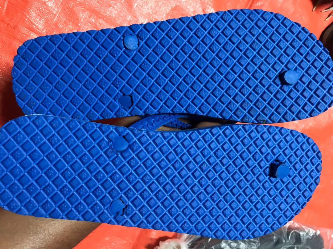 Selipar bata dulu2, Furniture & Home Living, Home Decor, Vases ...