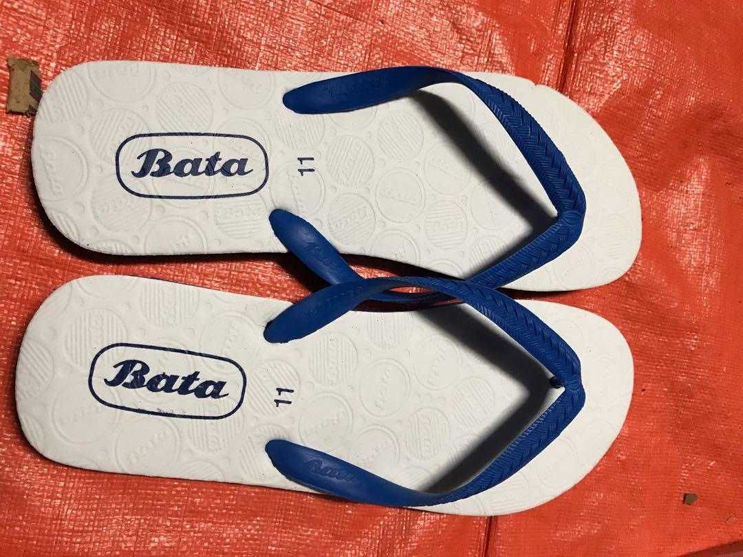 Selipar bata dulu2, Furniture & Home Living, Home Decor, Vases ...