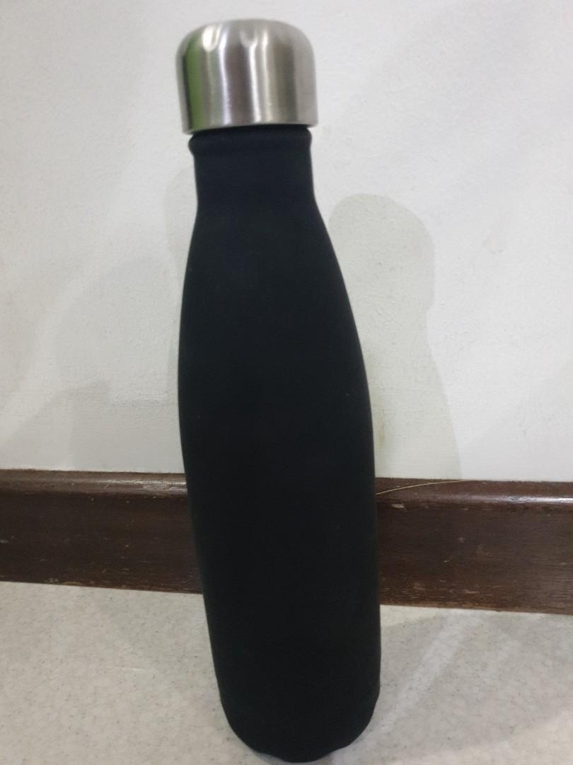 SUS 304 Thermos Bottle, Furniture & Home Living, Kitchenware ...