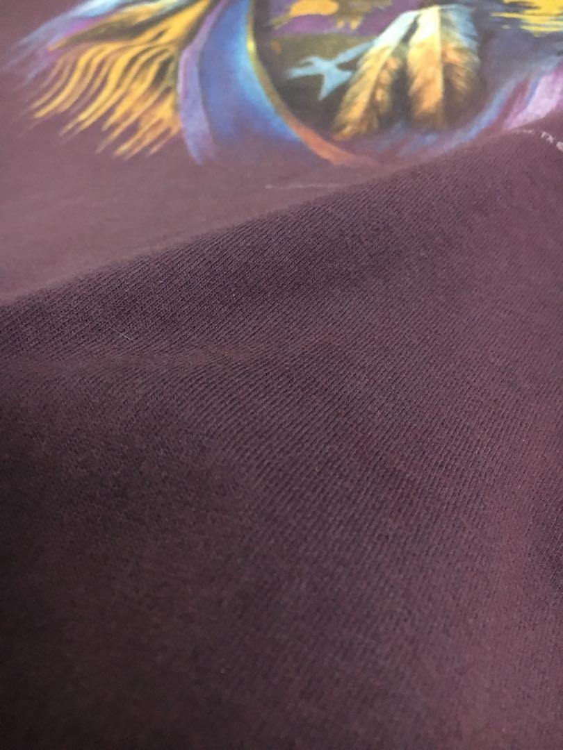 vintage-3d-emblem-shirt-men-s-fashion-tops-sets-tshirts-polo