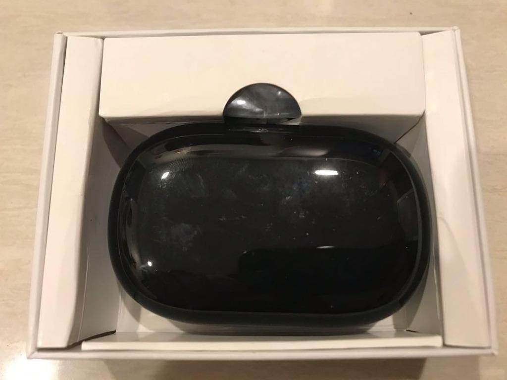 Wireless Earbuds Sports TWS-Q22, Audio, Headphones & Headsets on Carousell