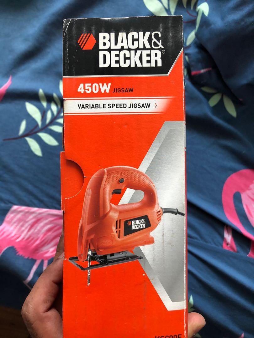 Zigsaw, Furniture & Home Living, Gardening, Gardening Tools & Ornaments ...
