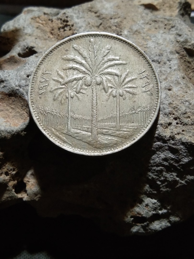 100 iraq, Hobbies & Toys, Memorabilia & Collectibles, Currency on Carousell