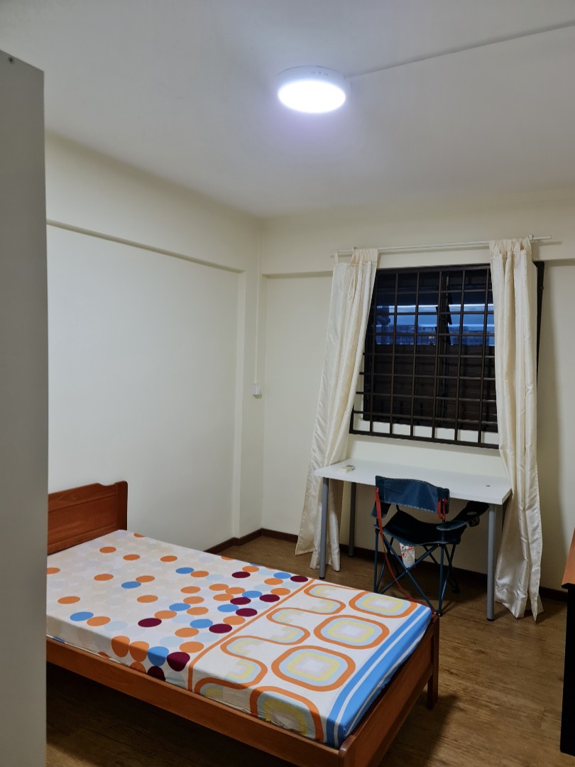 41 Chai Chee Street, Property, Rentals, Room Rentals on Carousell