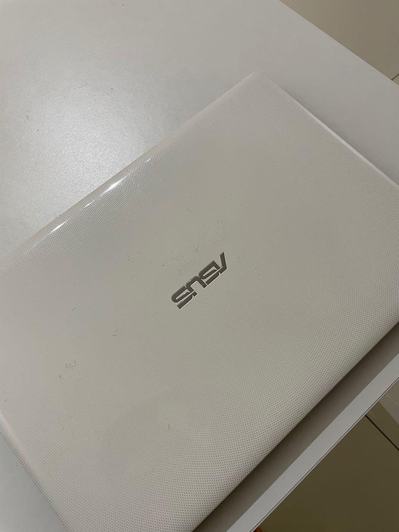 ASUS A450L I5 LAPTOP (NEGOTIABLE), Computers & Tech, Laptops ...