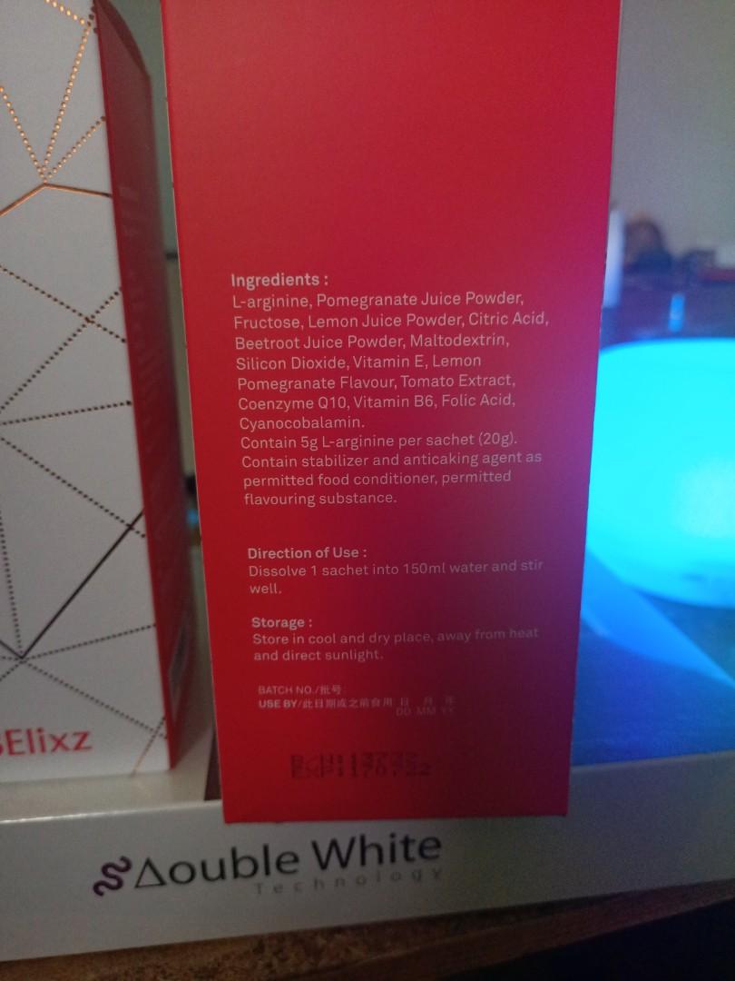 Befil, Health & Nutrition, Health Supplements, Health Food, Drinks ...