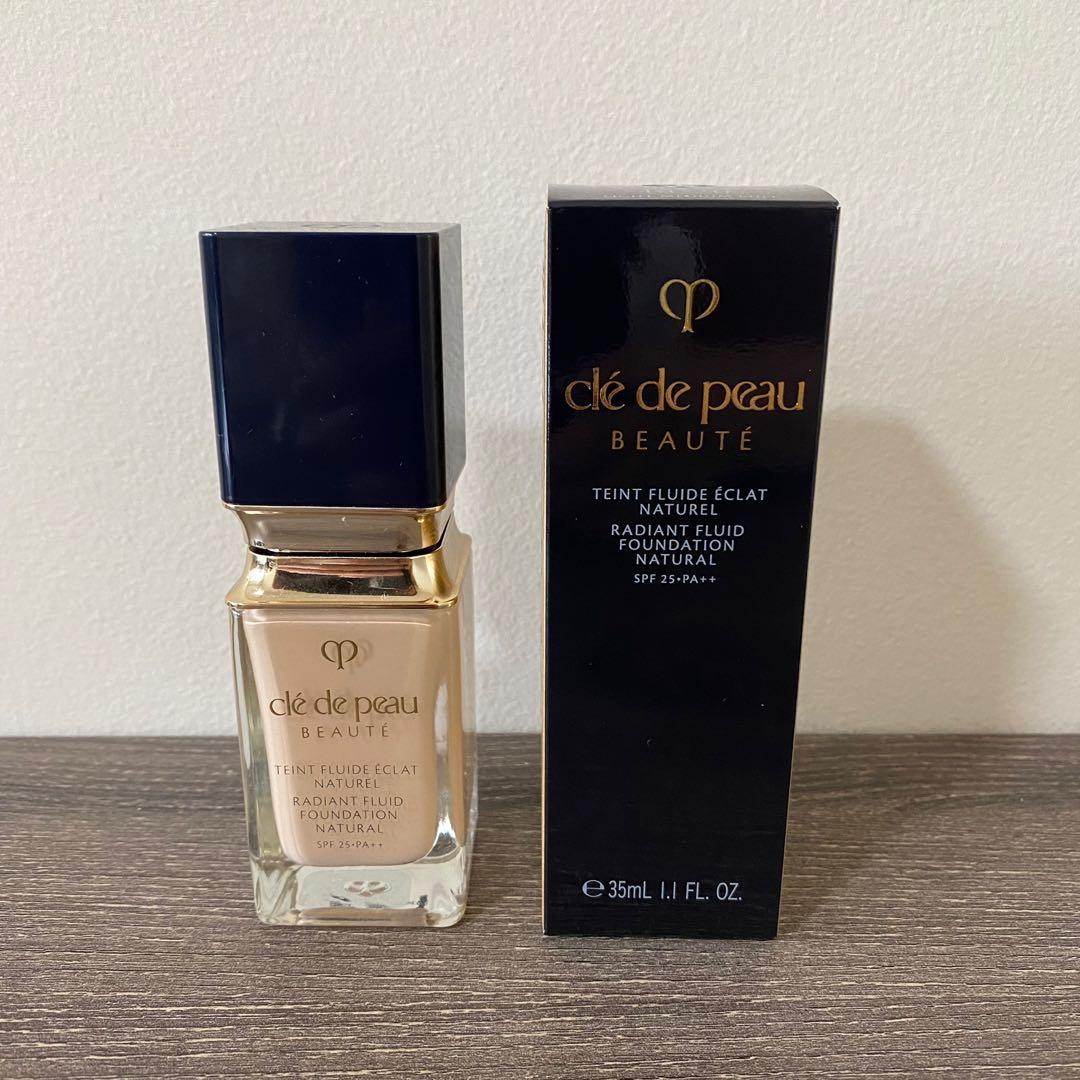 Translucent Foundation Makeup | Saubhaya Makeup