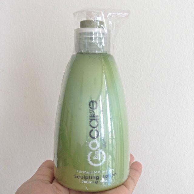 Hair Styling (sculpting) Lotion Salon Effective Italy, Beauty ...