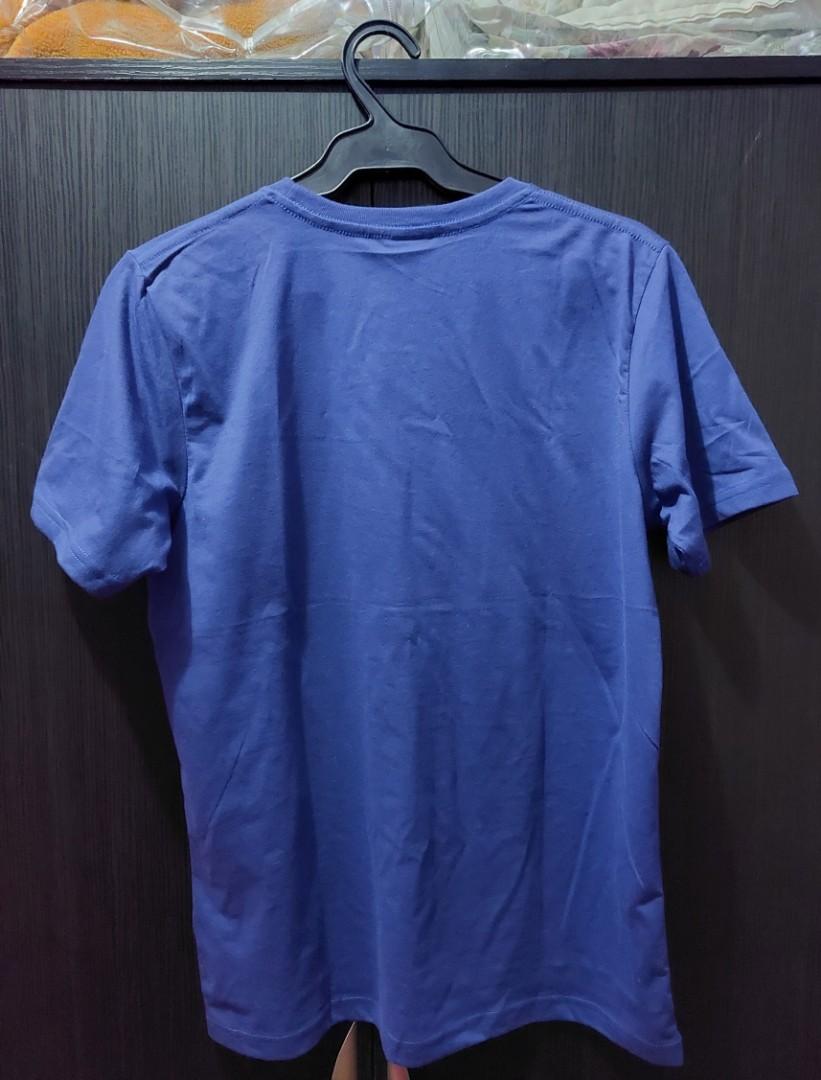 Hammerhead T-Shit for Men - Original, Men's Fashion, Tops & Sets ...