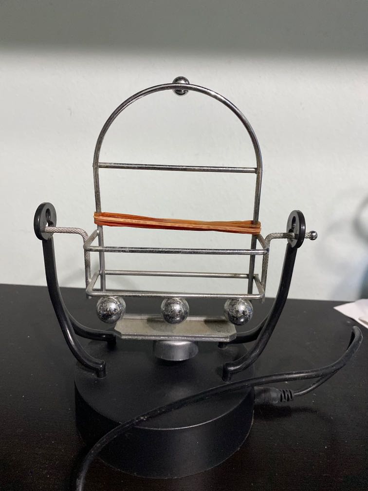 Handphone shaker USB, Mobile Phones & Gadgets, Mobile & Gadget ...