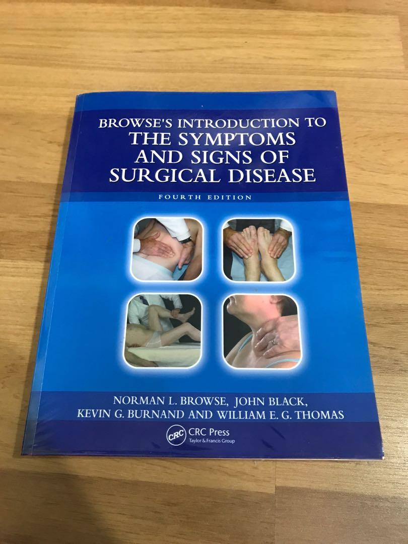 Medical Textbooks (Anatomy, Physiology, Pathology, Surgery), Hobbies ...