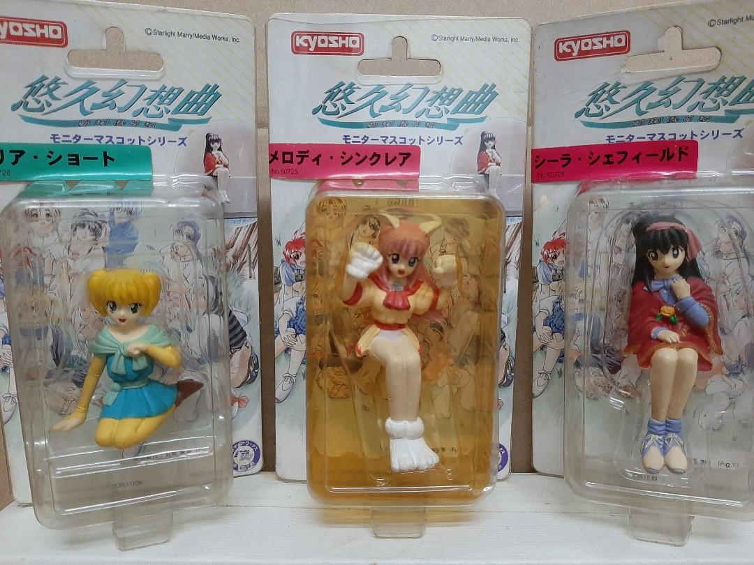 Mobile Suit Gundam Shin Getter Mazinkaiser Super Robot Wars Combattler ...