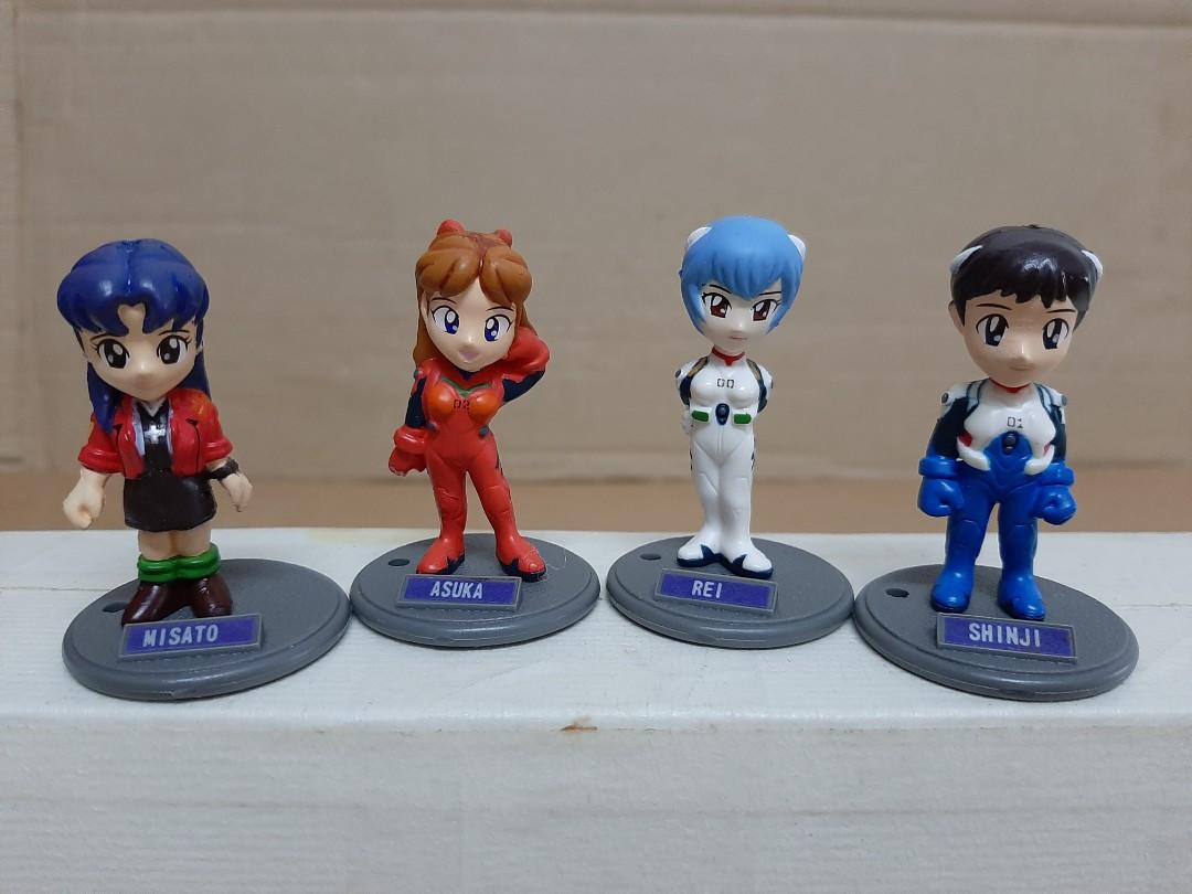 Mobile Suit Gundam Shin Getter Mazinkaiser Super Robot Wars Combattler ...