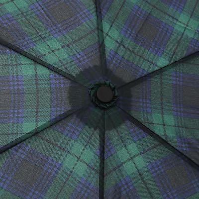 Muji Light-weight Foldable Umbrella, Everything Else on Carousell