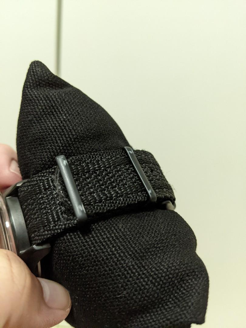 Patta x Timex watch, Luxury, Watches on Carousell