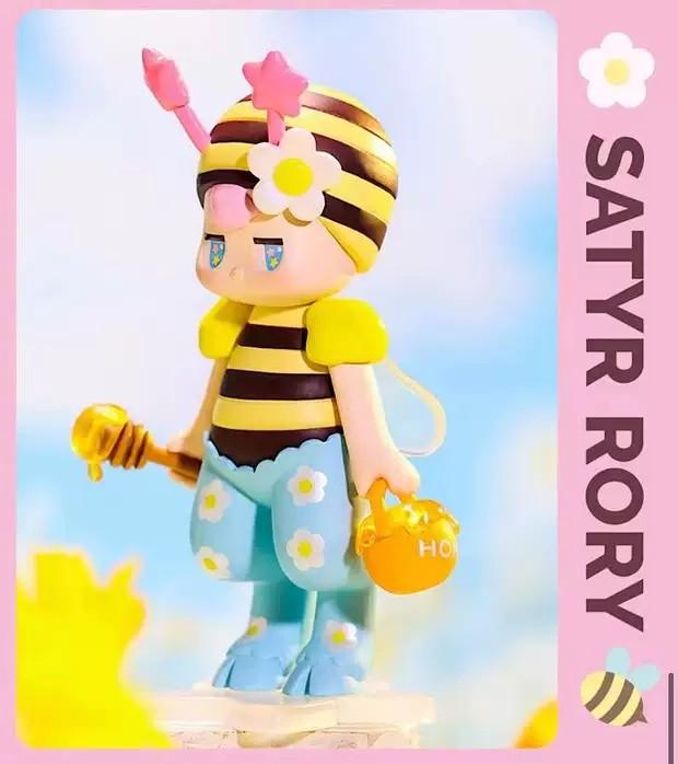 Preorder(Confirmed Design) - Pop Mart popmart Pucky Planet Thief/ Dimoo ...