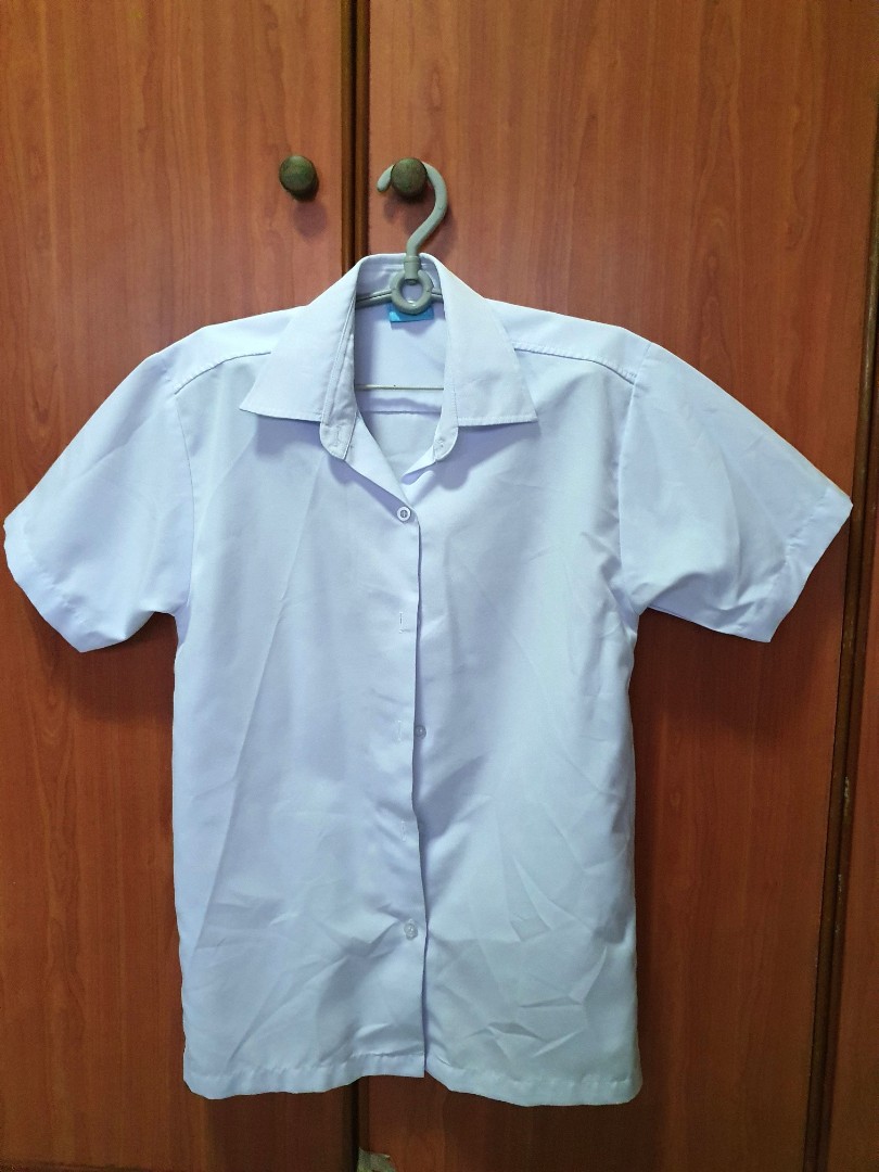 River Valley High School RVHS JC Female Uniform Size XS, Women's ...