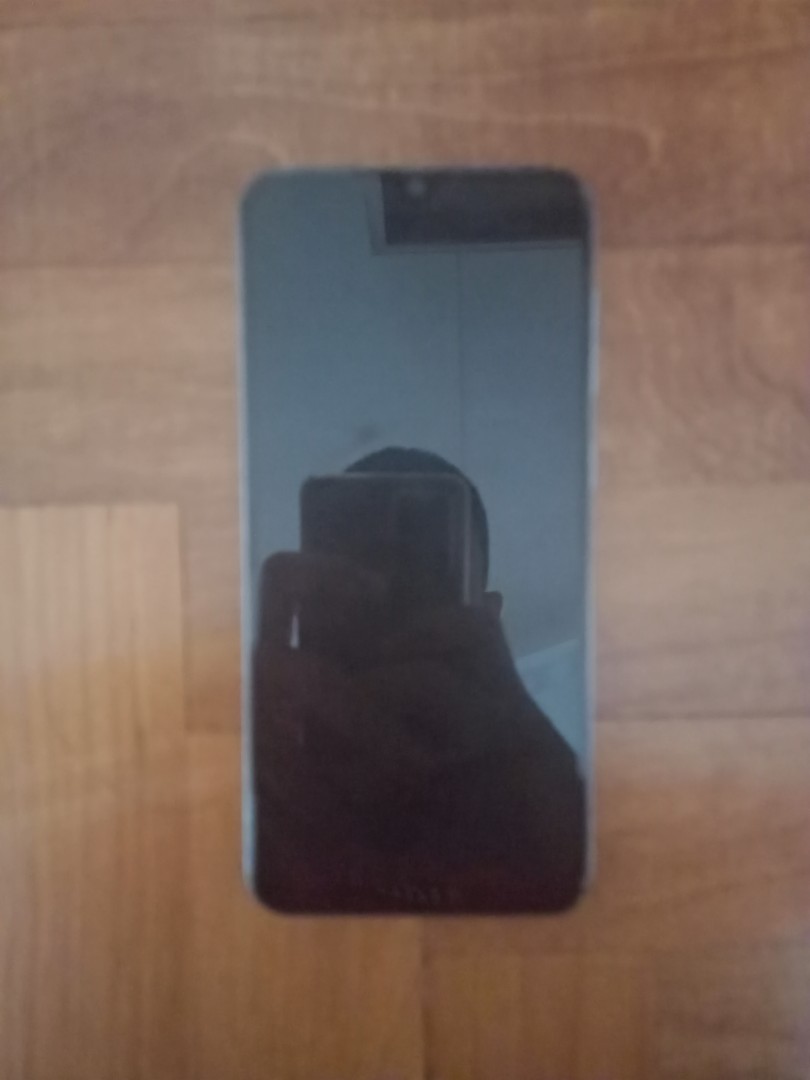 Samsung A50, Mobile Phones & Gadgets, Mobile Phones, Android Phones ...