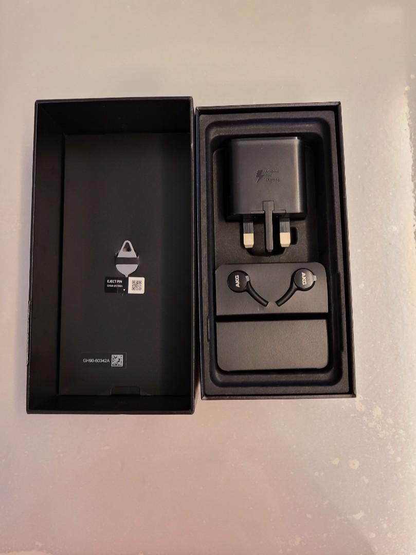 Samsung Original Accessories, Mobile Phones & Gadgets, Mobile & Gadget ...
