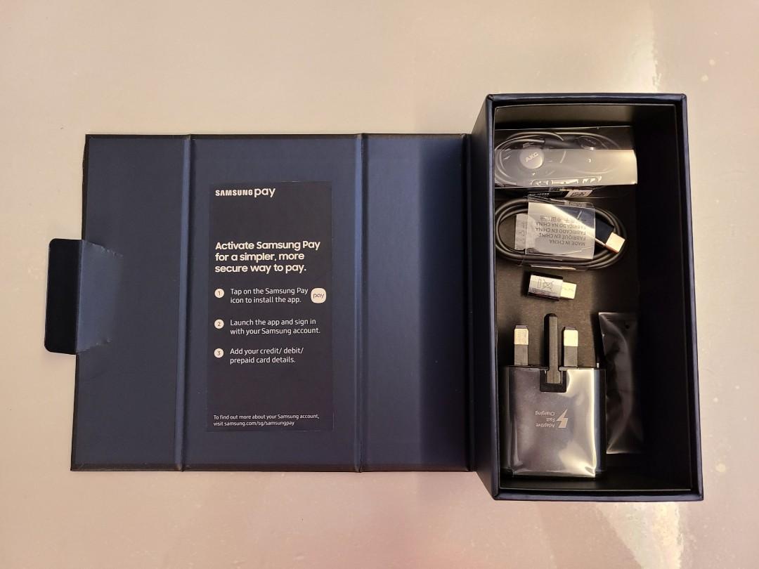 Samsung Original Accessories, Mobile Phones & Gadgets, Mobile & Gadget ...