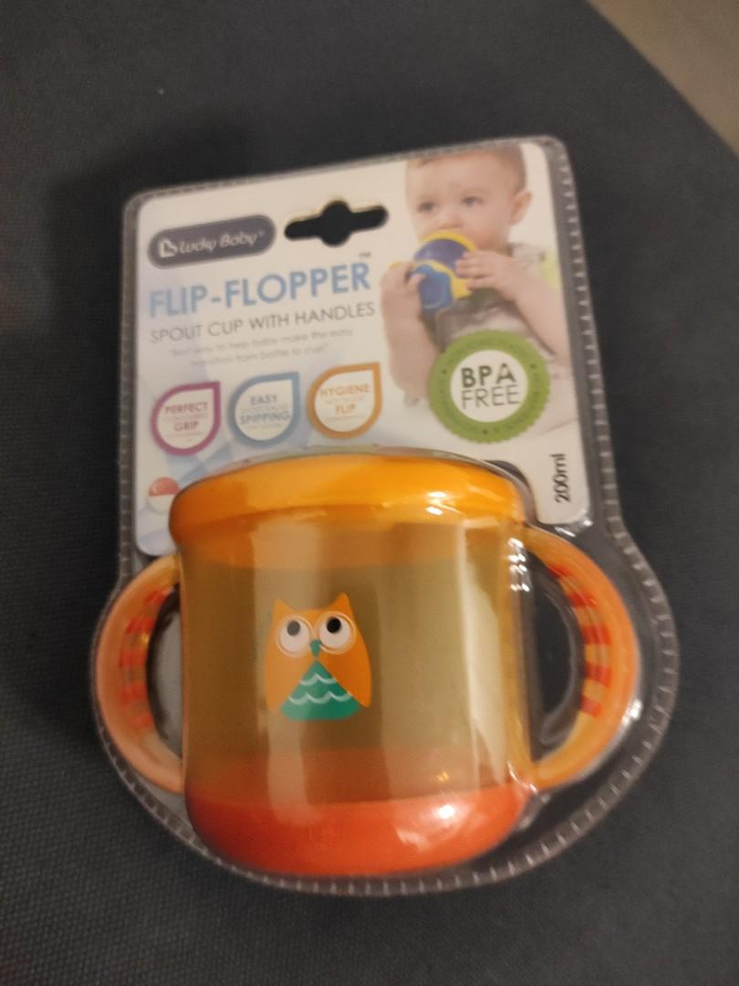 Sprout cup, Babies & Kids, Nursing & Feeding, Weaning & Toddler Feeding ...