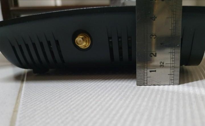 starhub Linksys AC2600 Router, Computers & Tech, Parts & Accessories ...