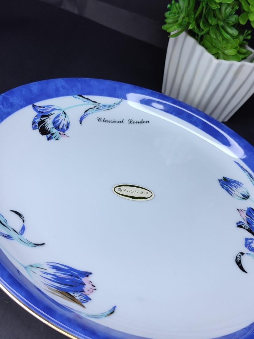 T&T table collection by Tono, Furniture & Home Living, Kitchenware ...