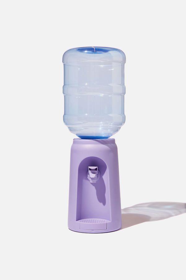 Typo Water Dispenser, TV & Home Appliances, Kitchen Appliances, Water ...