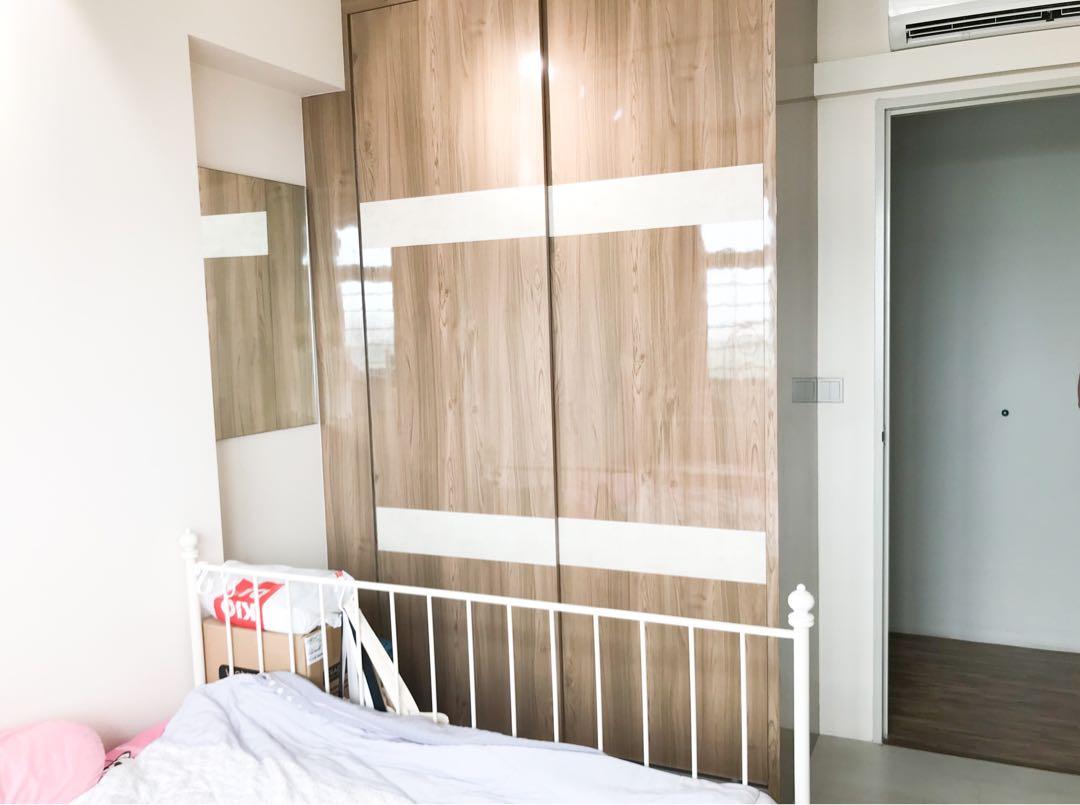 57 Teban Gardens Road Teban View, Property, For Sale, HDB on Carousell