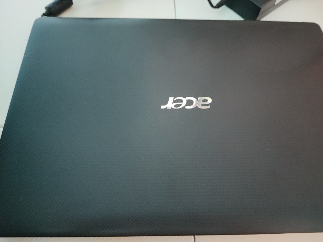 Acer aspire 4741, Computers & Tech, Laptops & Notebooks on Carousell