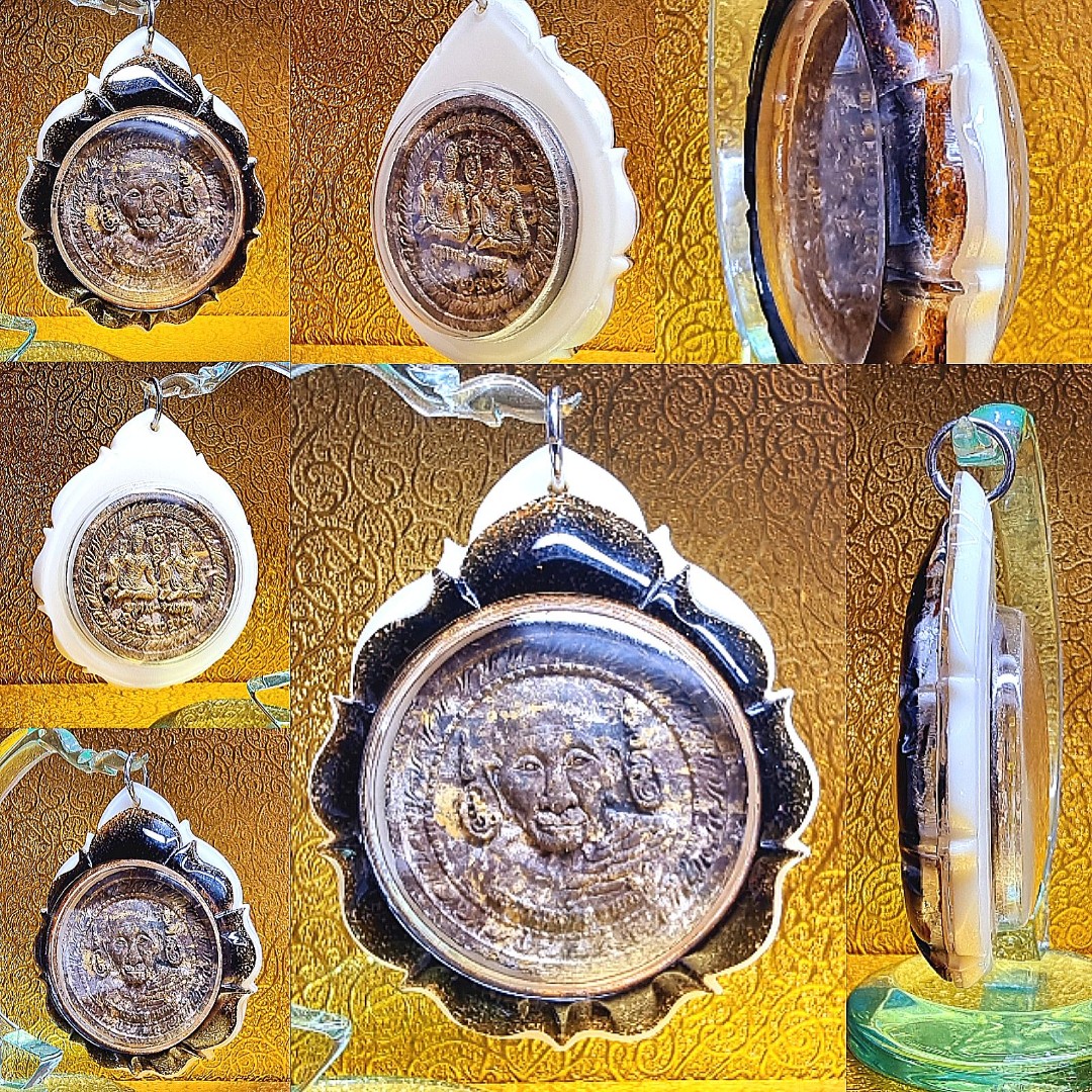 Amulet waterproof casing services, Hobbies & Toys, Memorabilia ...