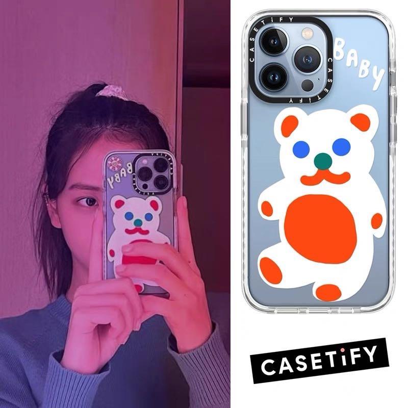 BLACKPINK SIGNATURE JISOO JENNIE ROSE LISA SIGN SIGNING FAN SIGN ...