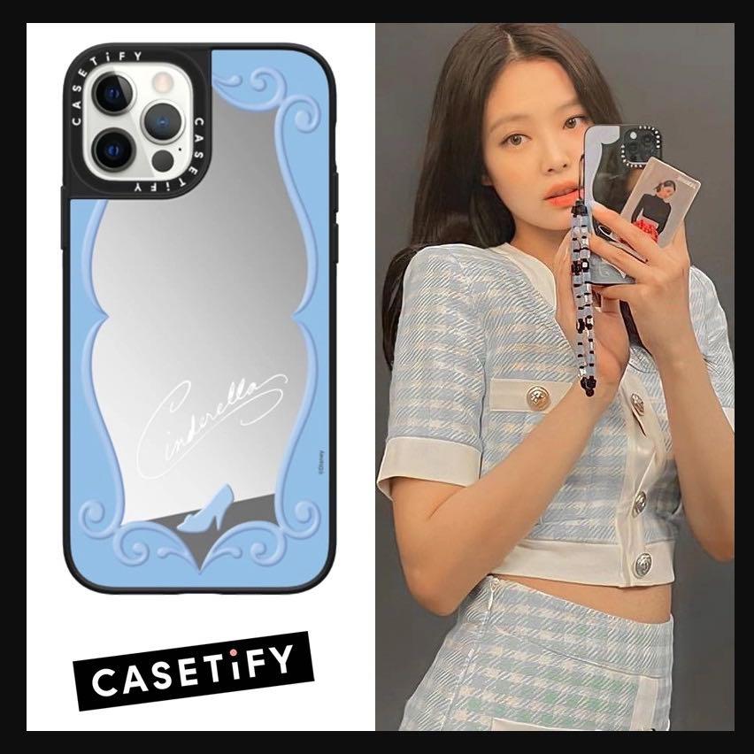 BLACKPINK SIGNATURE JISOO JENNIE ROSE LISA SIGN SIGNING FAN SIGN ...