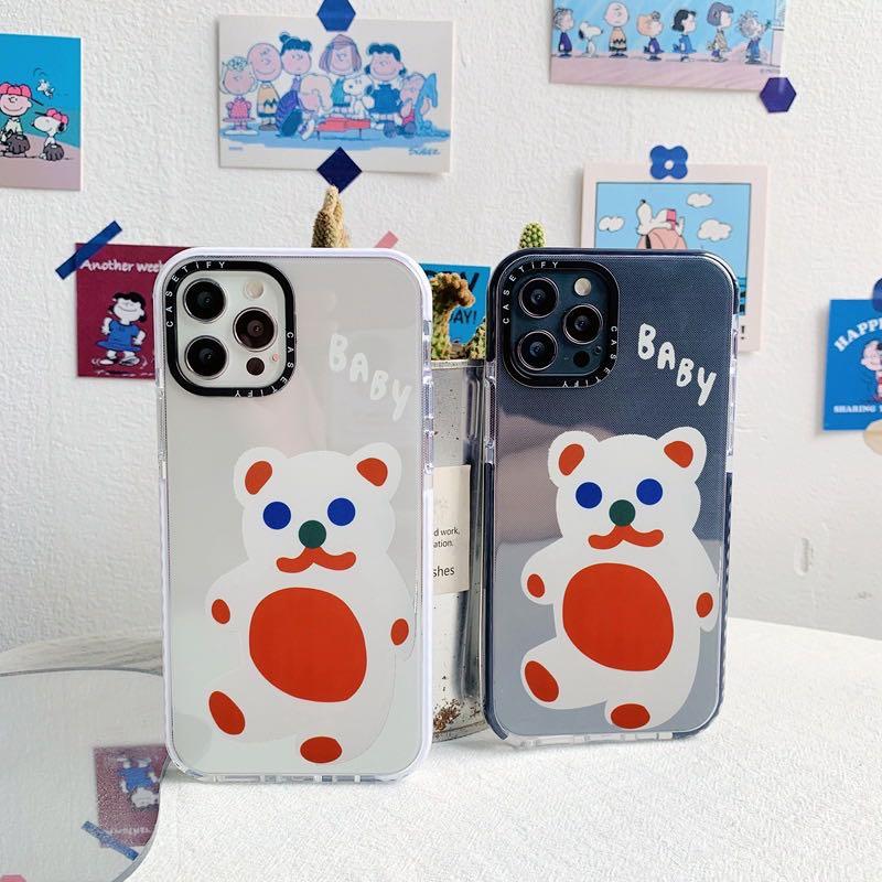 BLACKPINK SIGNATURE JISOO JENNIE ROSE LISA SIGN SIGNING FAN SIGN ...