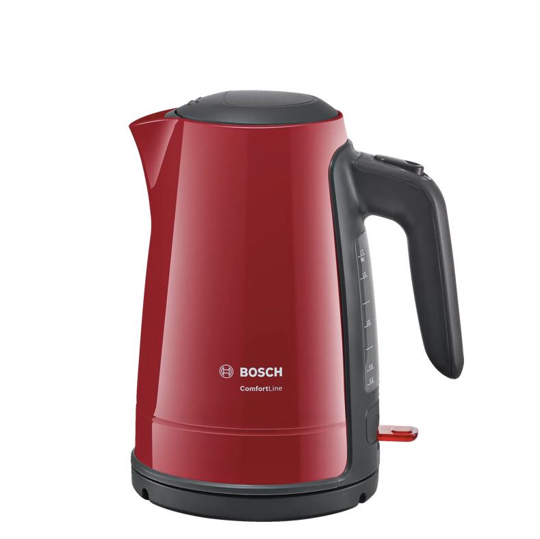 Bosch kettle, TV & Home Appliances, Kitchen Appliances, Kettles ...