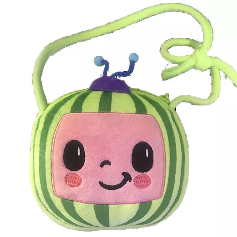 Cocomelon bag, Babies & Kids, Going Out, Other Babies Going Out Needs ...