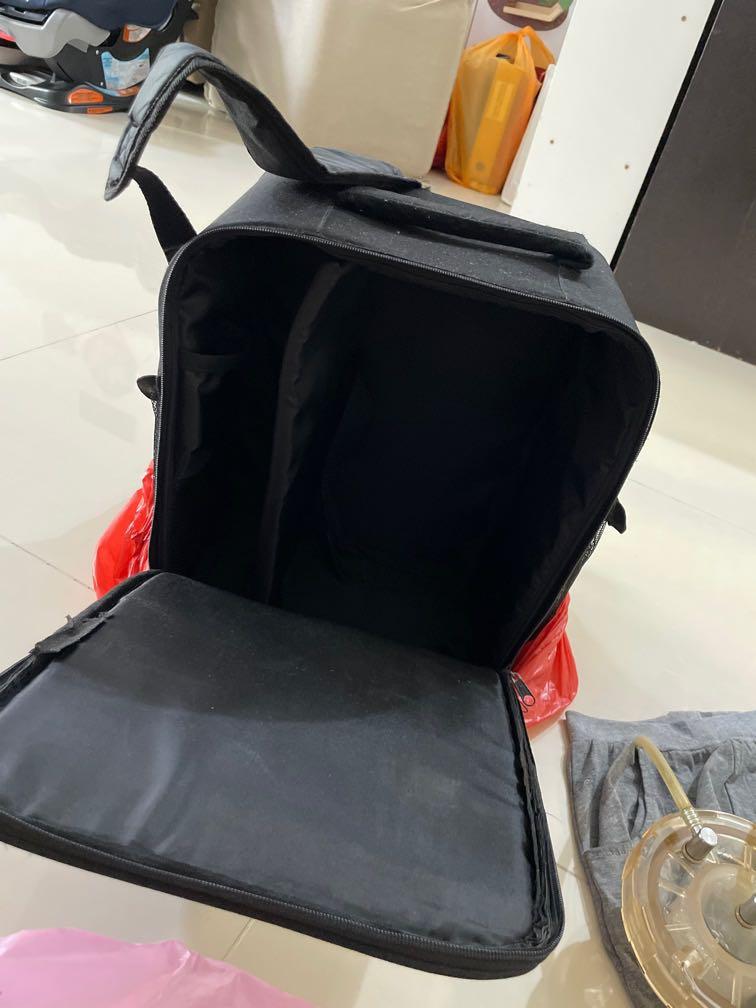 E spring espring demo kit, TV & Home Appliances, Kitchen Appliances ...