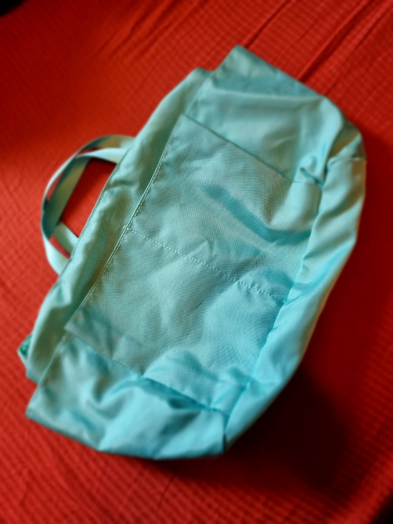 Lily Jade Original Insert, Babies & Kids, Going Out, Diaper Bags ...