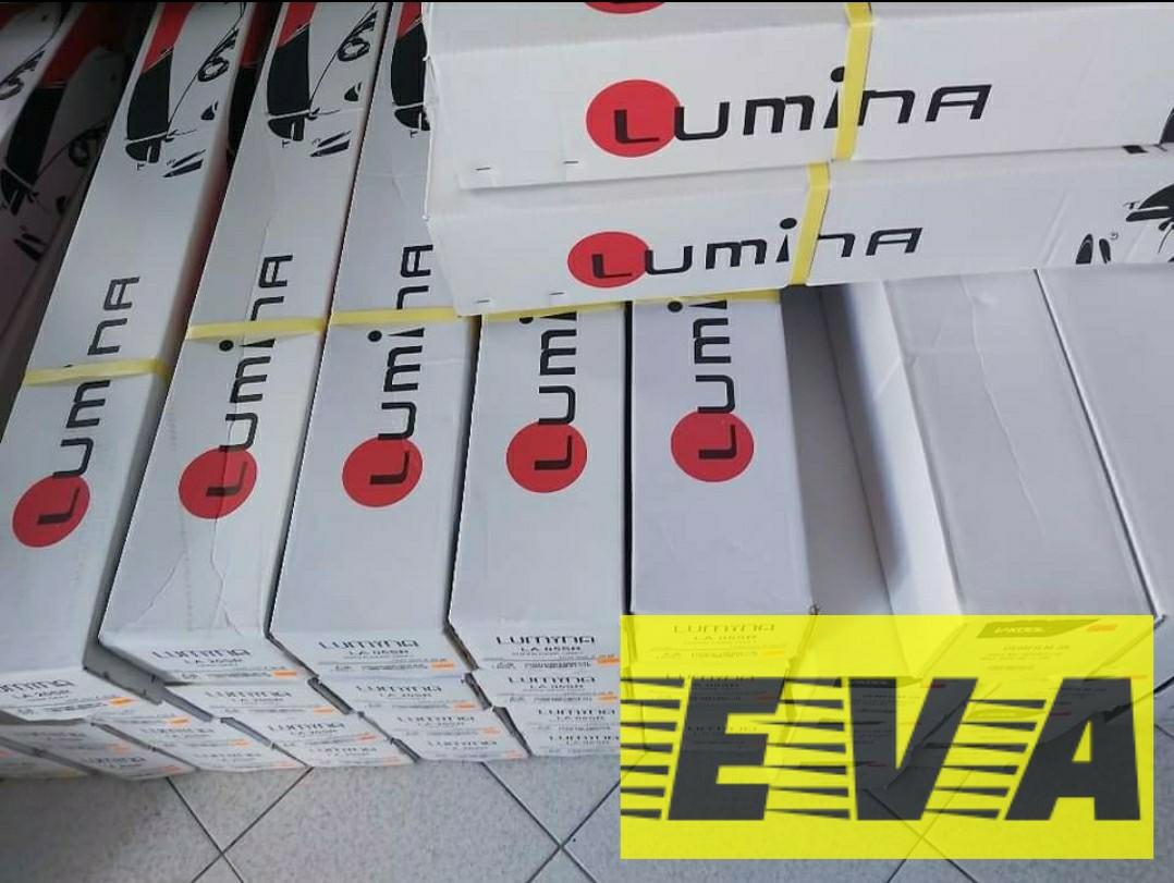Lumina Tint, Everything Else, Others on Carousell