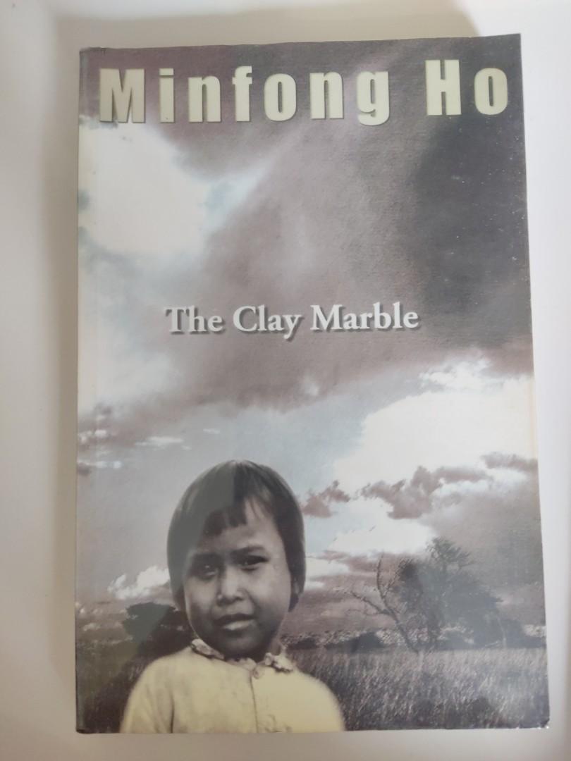 Minfong Ho book collection, Hobbies & Toys, Books & Magazines, Fiction ...