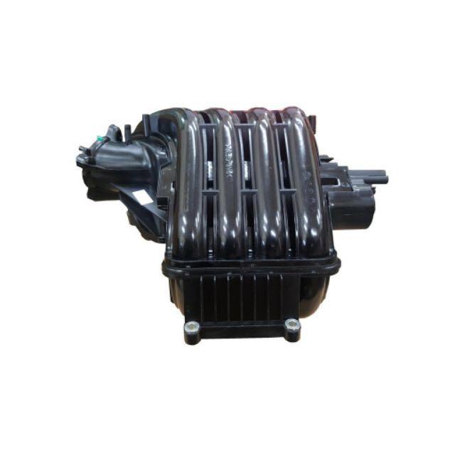 Ori Proton IAFM Intake Manifold, Auto Accessories on Carousell