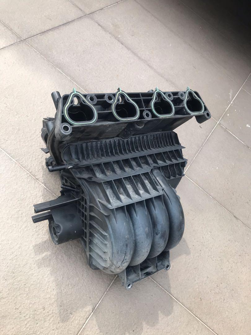Ori Proton IAFM Intake Manifold, Auto Accessories on Carousell