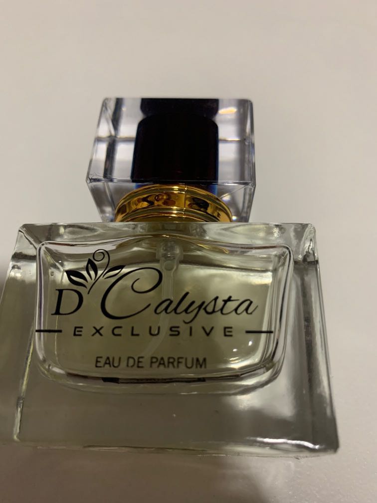 Perfume, Beauty & Personal Care, Fragrance & Deodorants on Carousell