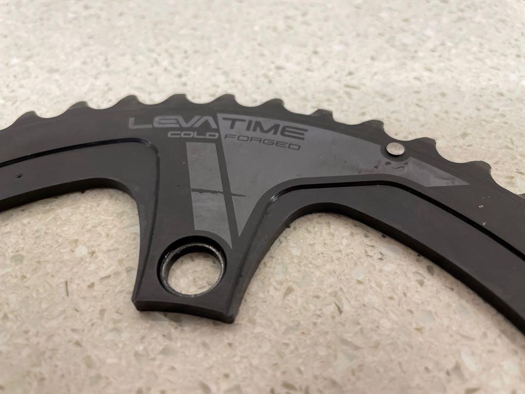 Praxis Works Buzz Road Chainrings, Sports Equipment, Bicycles & Parts ...