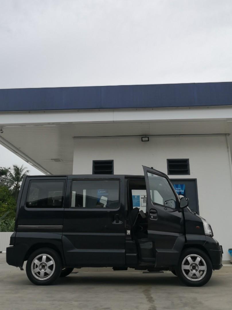 Proton juara tahun 2001, Cars, Cars for Sale on Carousell