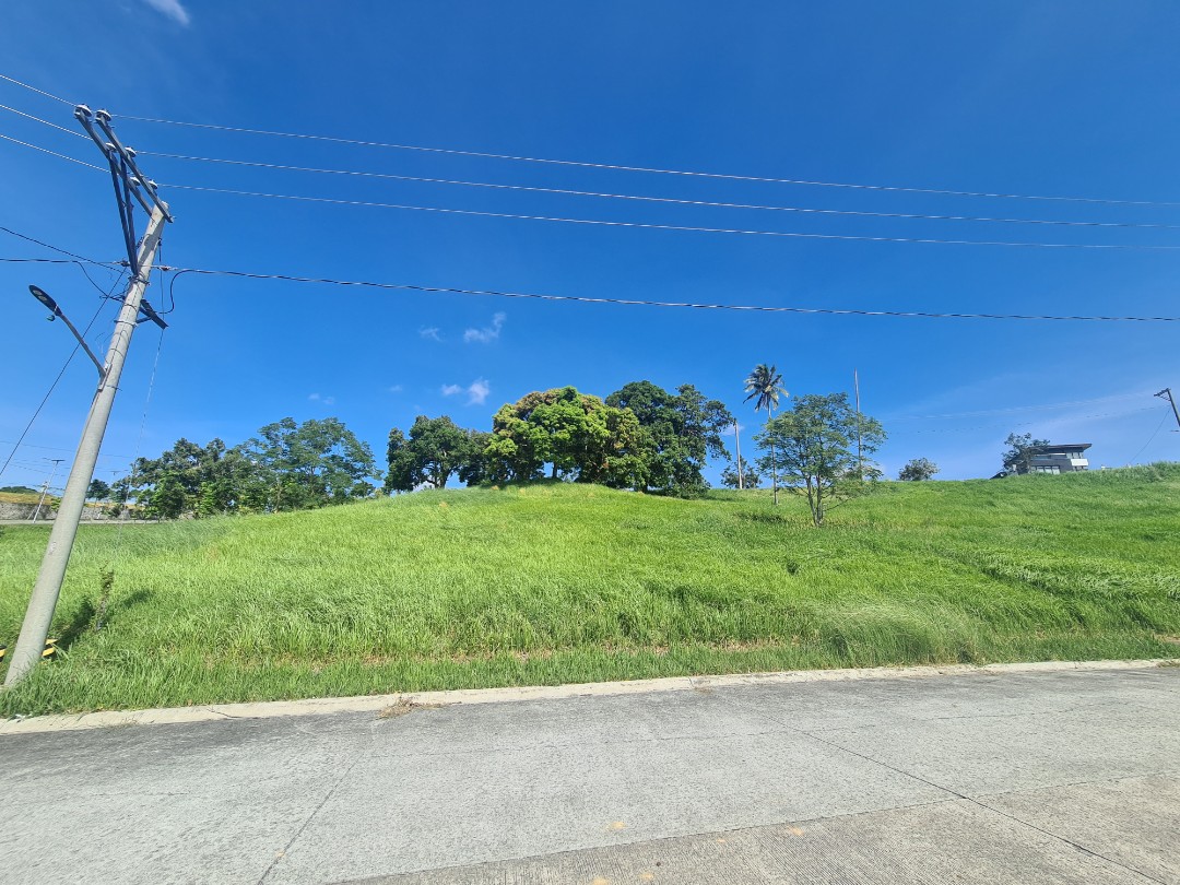 Residential Prime Lot near Tagaytay, Property, For Sale, Lot on Carousell
