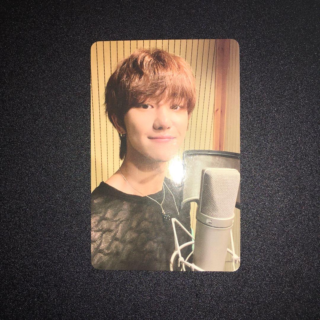 [svt] the8 semicolon album pc - official, Hobbies & Toys, Memorabilia ...