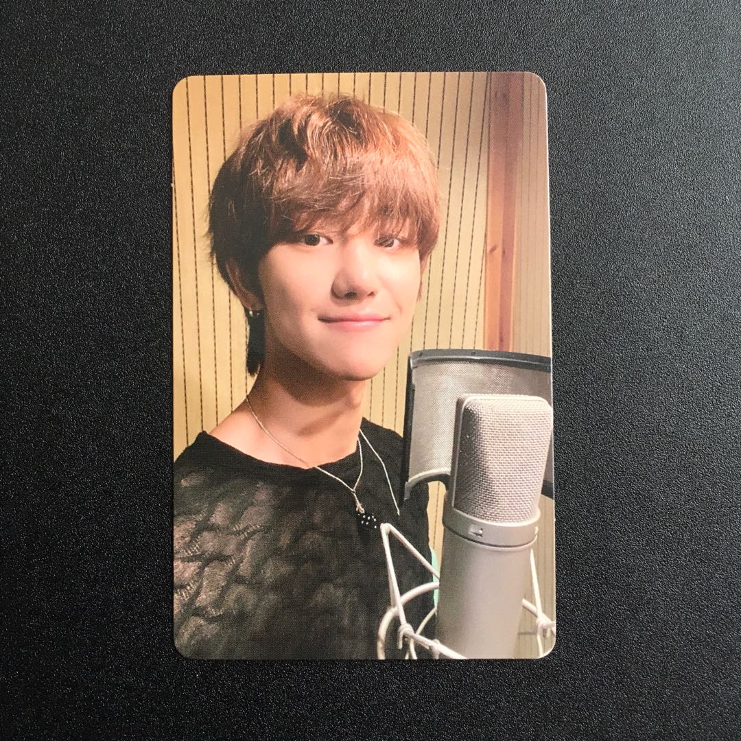 [svt] the8 semicolon album pc - official, Hobbies & Toys, Memorabilia ...
