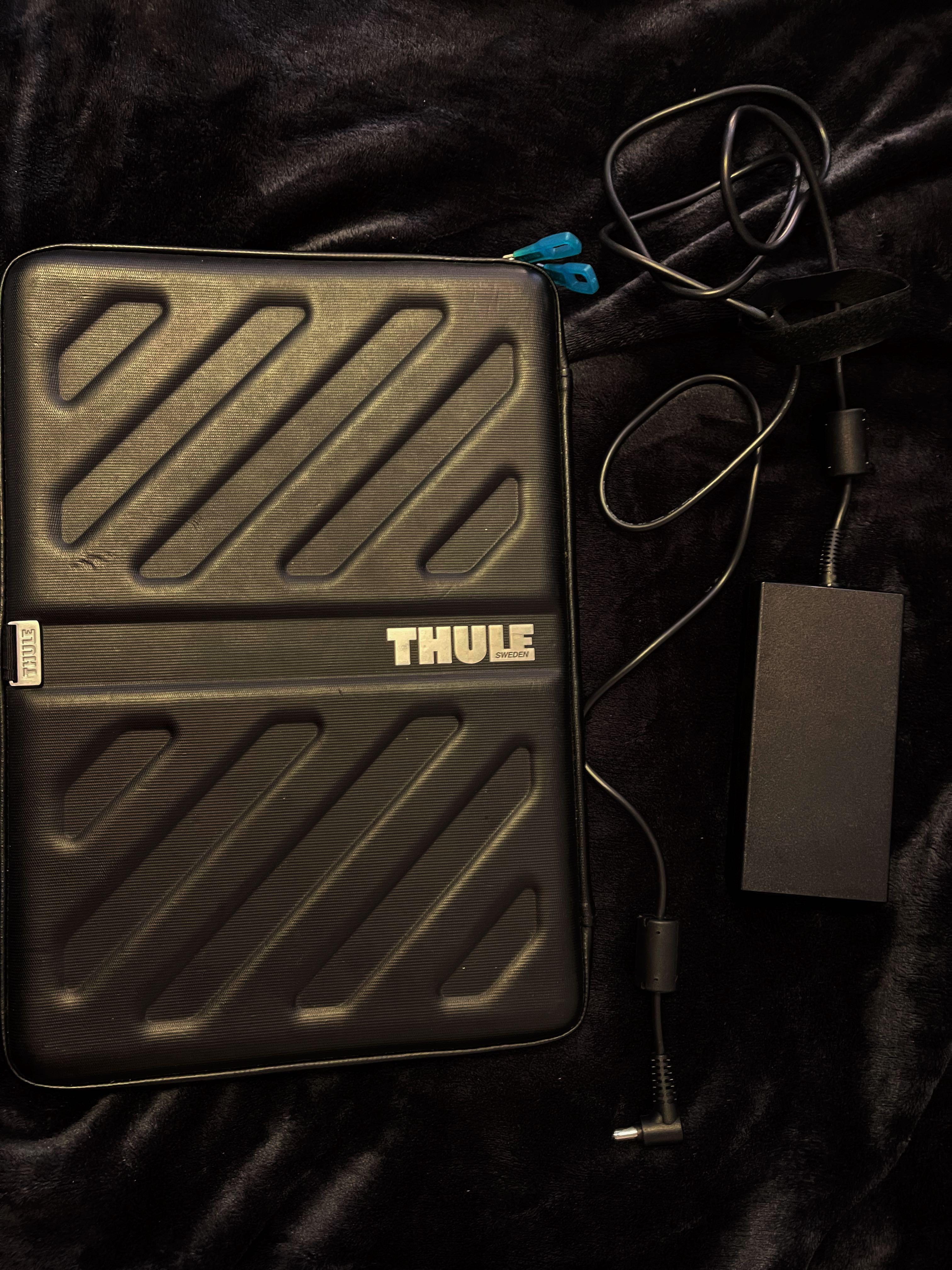 Aero 15 OLED YC Gaming Laptop RTX3080, Computers & Tech, Laptops ...